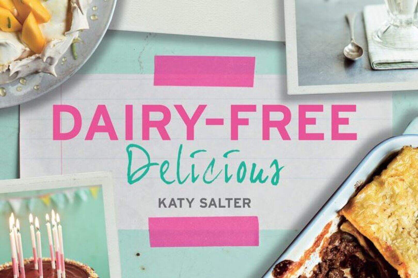 Dairy-free dining recipes for lactose intolerant diets | Irish Independent