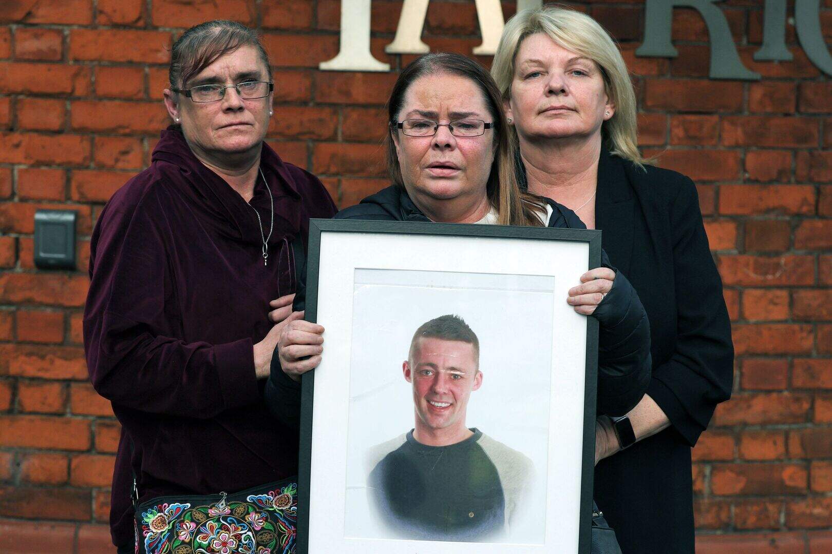Hardened criminals intimidated witnesses as gardaí investigated ...