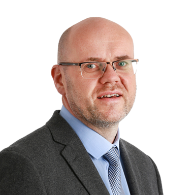 Odds stacked against Wee Men | Irish Independent