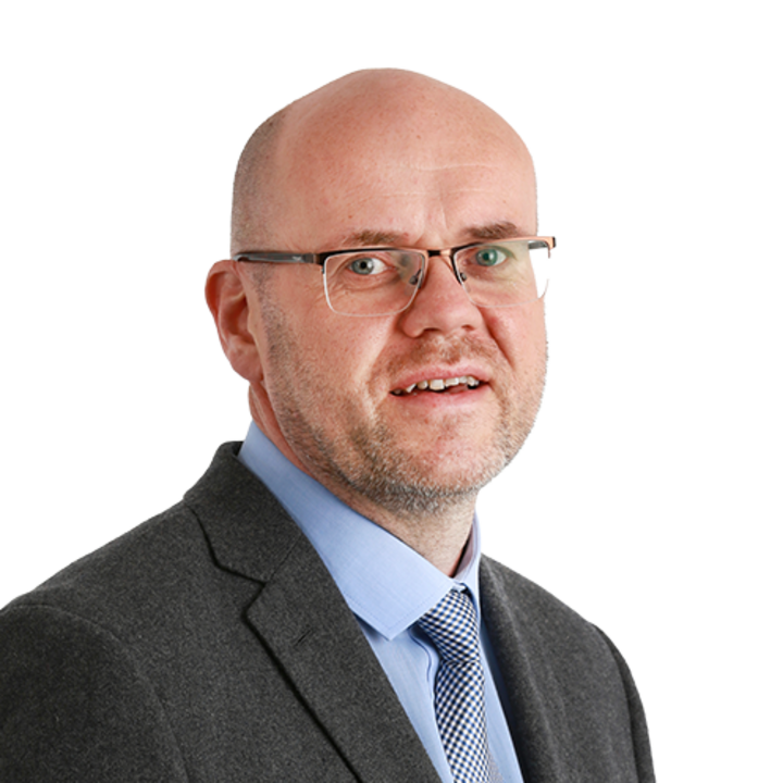 Boothman: Motions 'would be beaten' | Irish Independent