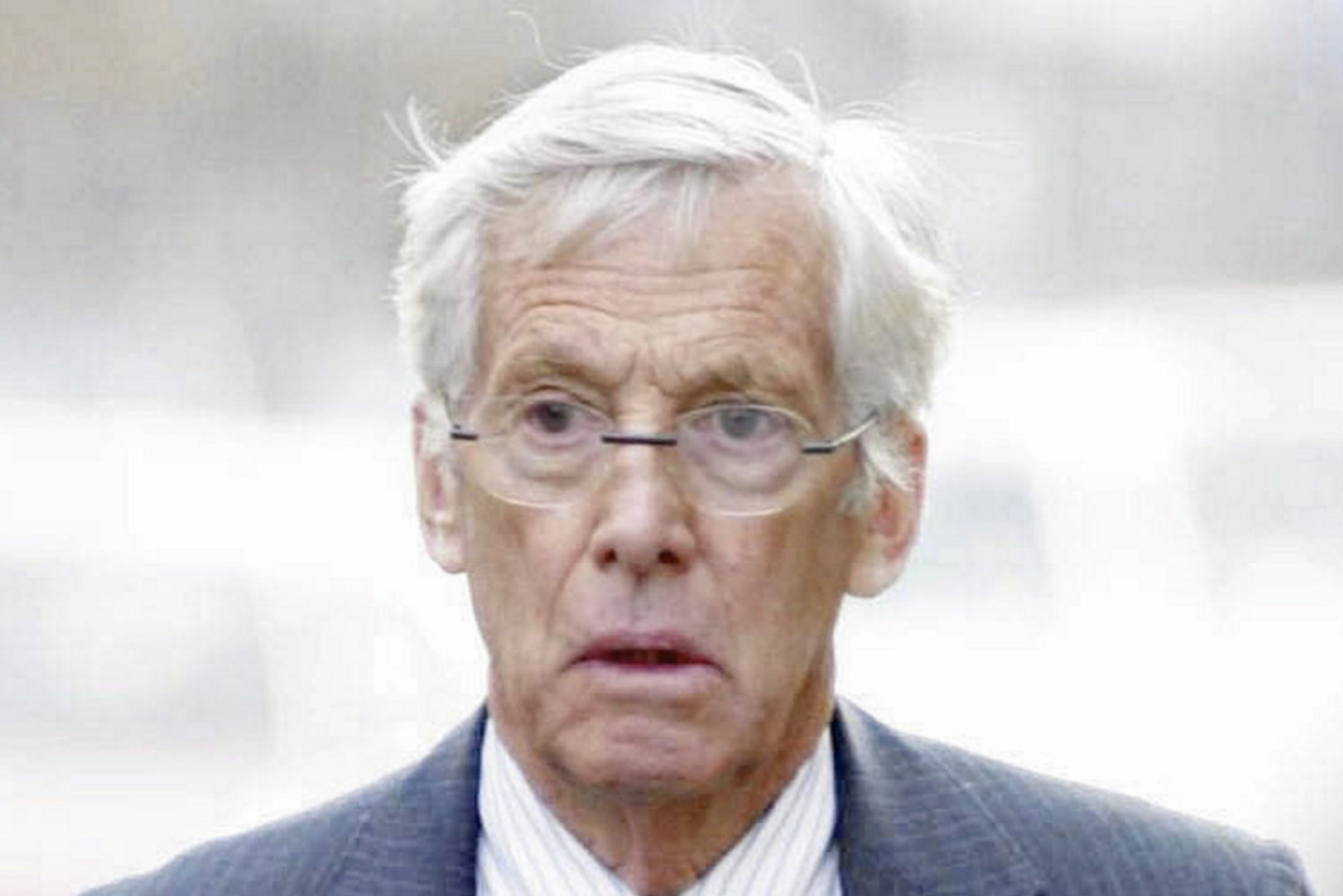 Obituary: Gregg Bemis | Irish Independent