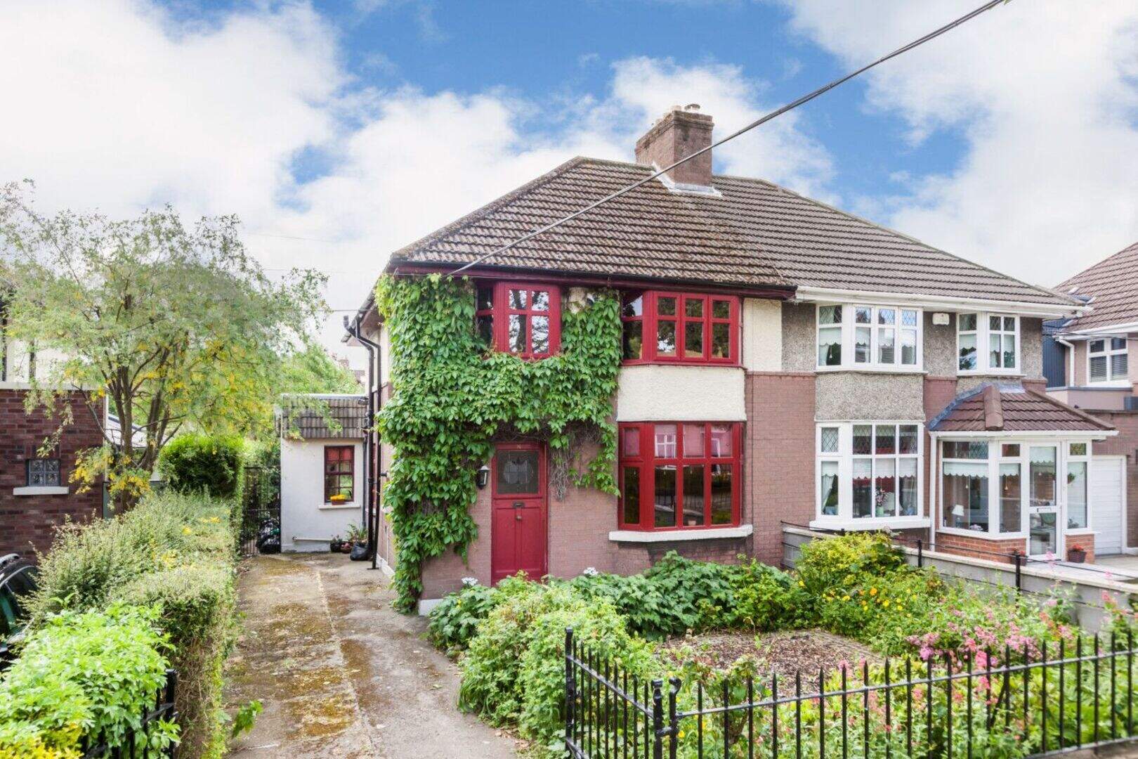 Homes on view | Irish Independent