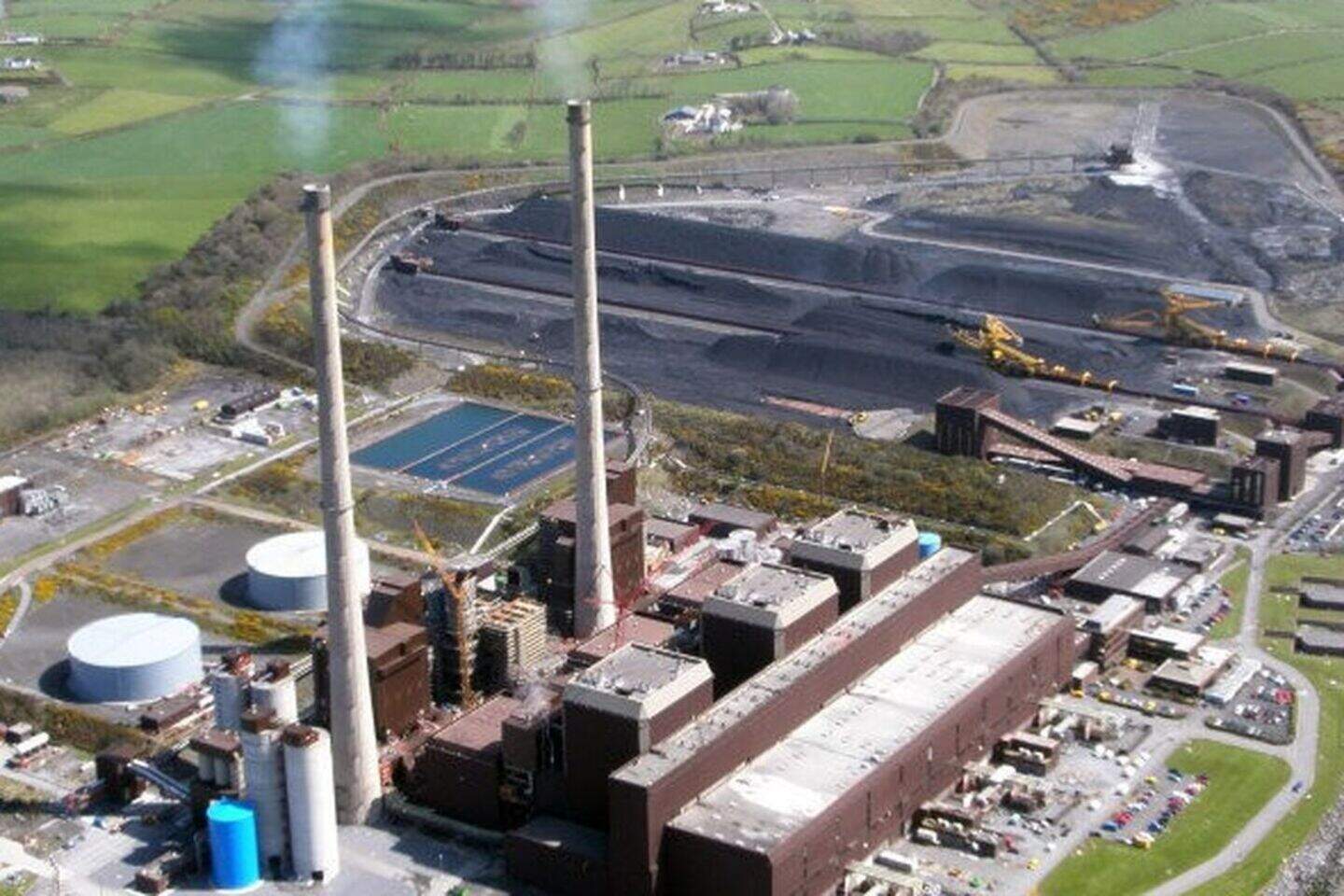Mother Nature finally gets her day in court – activists take the legal ...
