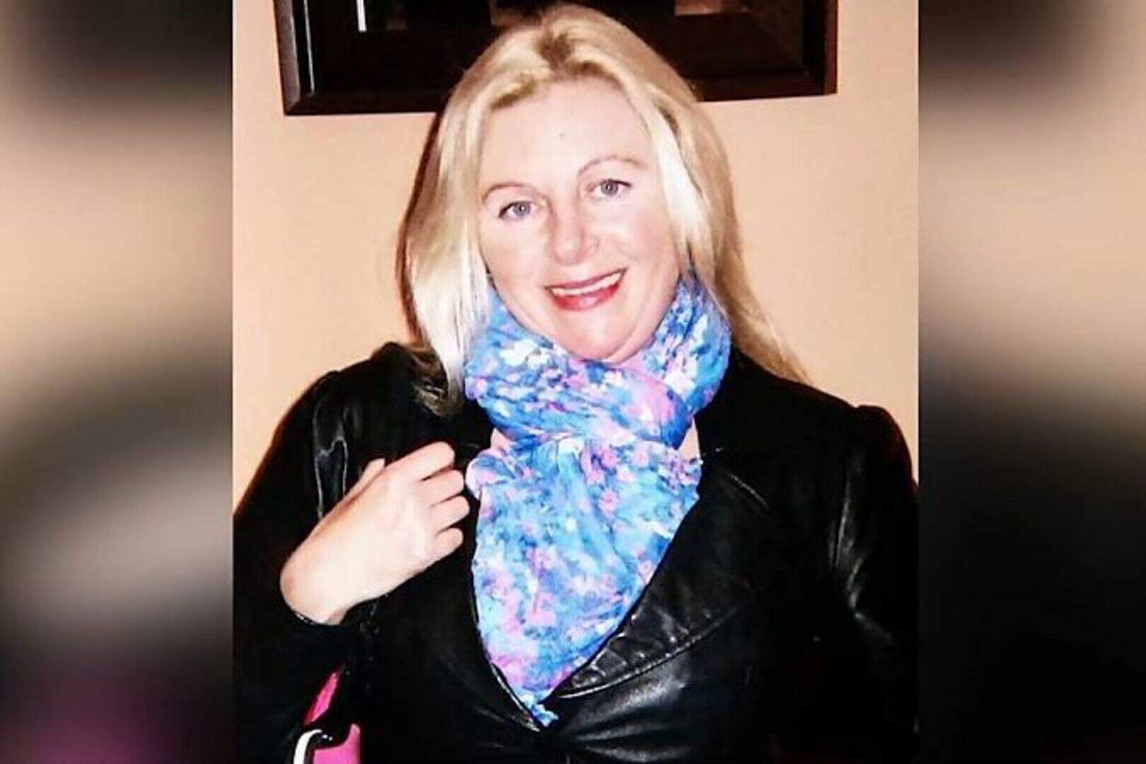 The disappearance of Tina Satchwell | Irish Independent