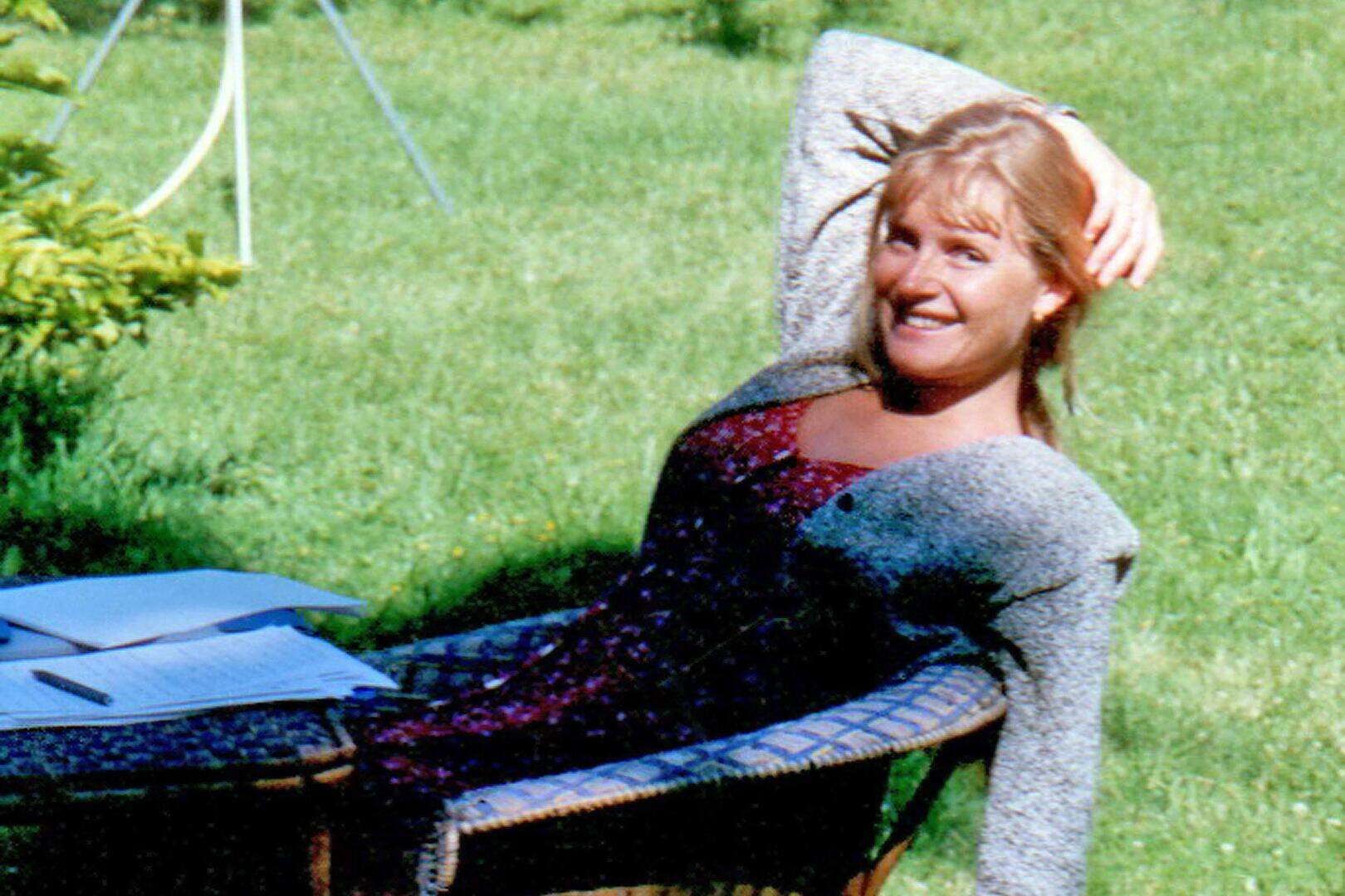 Ian Bailey: ‘I don’t need to know who murdered Sophie’ | Irish Independent