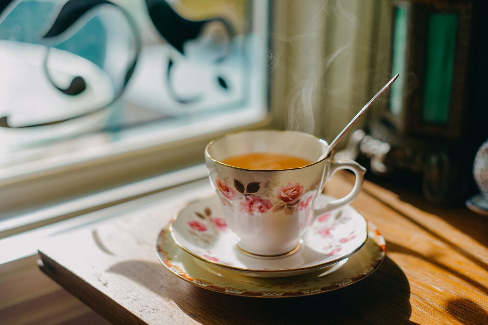 The Birches hosting annual tea morning in Dundalk | Irish Independent