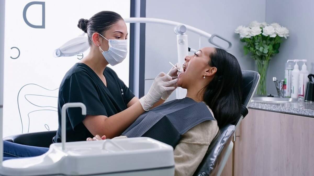 New laws to crackdown on rogue dentists practising in Ireland | Irish ...