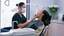 New laws to crackdown on rogue dentists practising in Ireland | Irish ...
