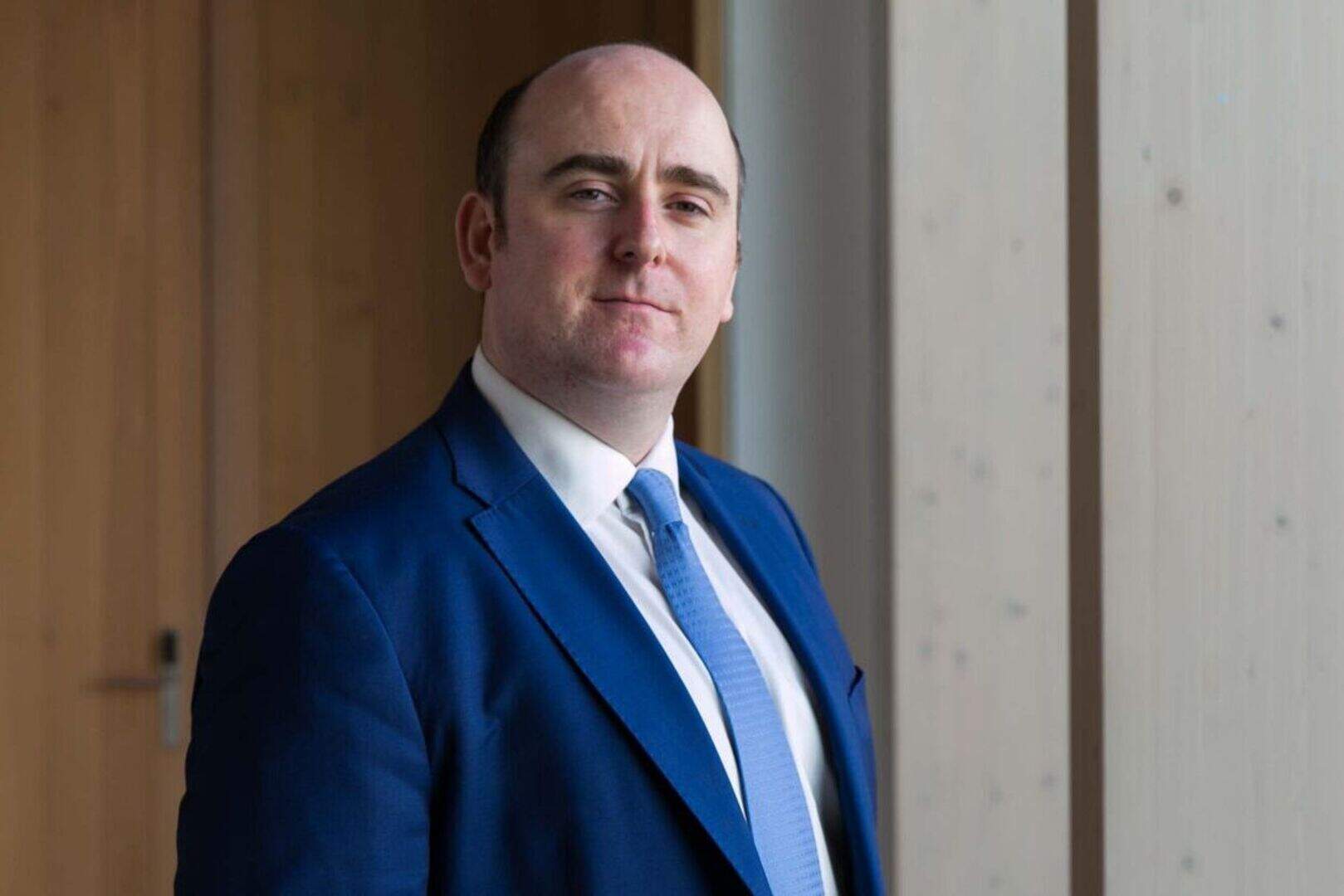 Covid-19 hero doctors may have no jobs from July | Irish Independent