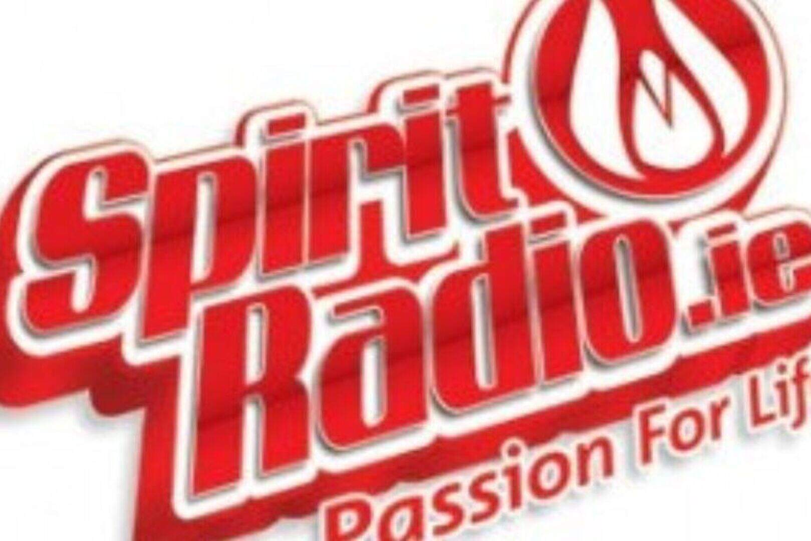 Christian station now broadcasting | Irish Independent