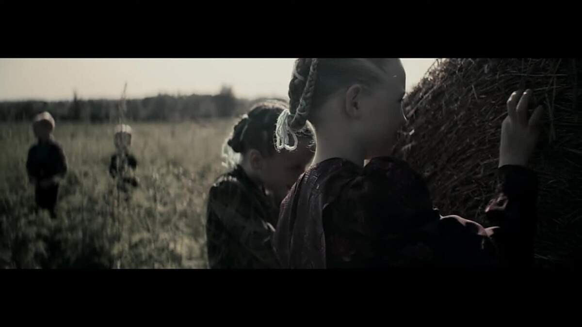 Women Talking trailer | Irish Independent