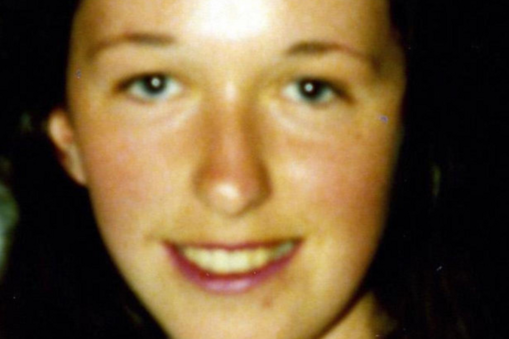 Investigation into Jo Jo Dullard disappearance upgraded to murder ...