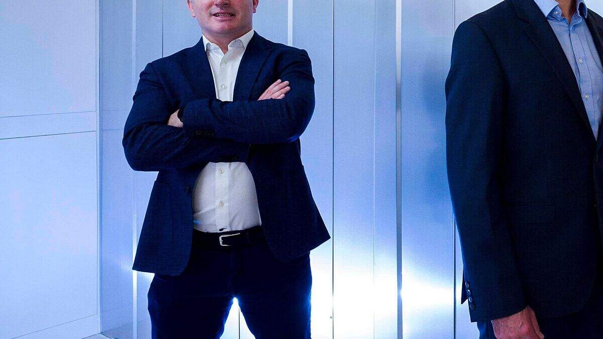 Welltel’s latest deal sees acquisition of cloud contact centre firm ...