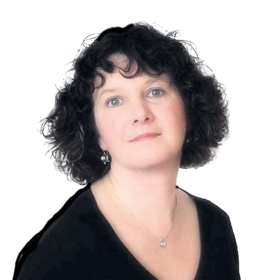 Louth councillors unhappy with Uisce Eire refusal to allow them visit ...