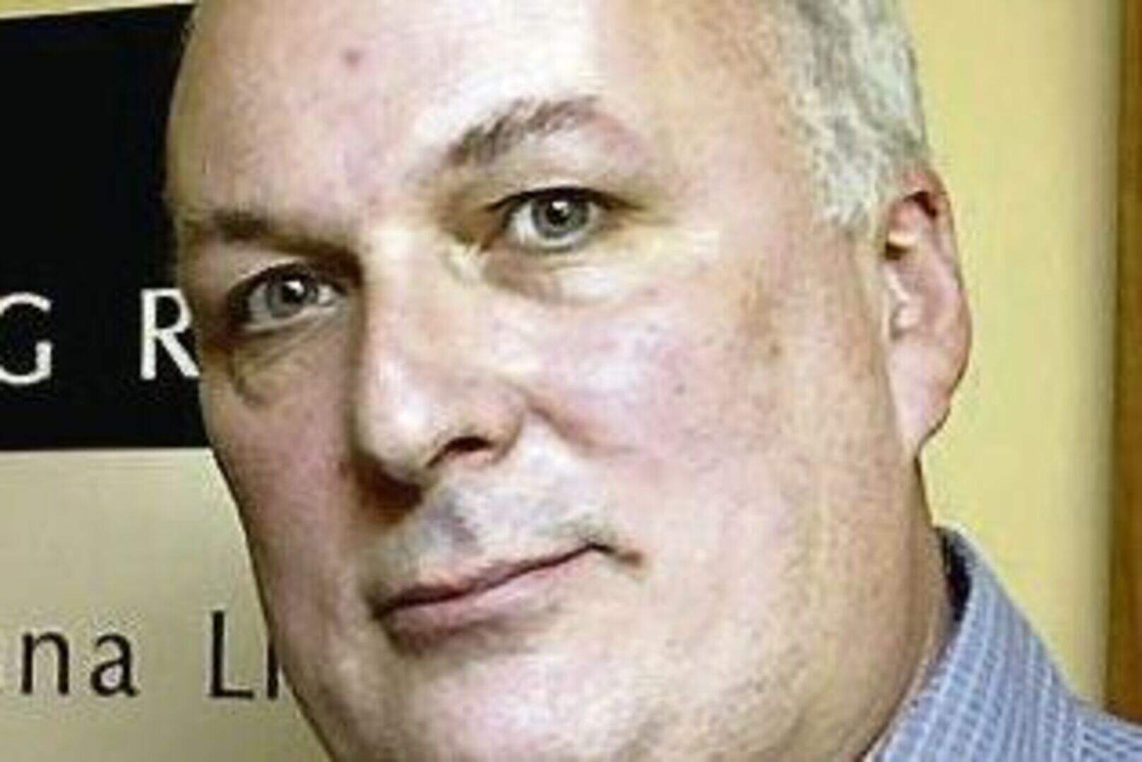 City councillors take over €20k from donations | Irish Independent