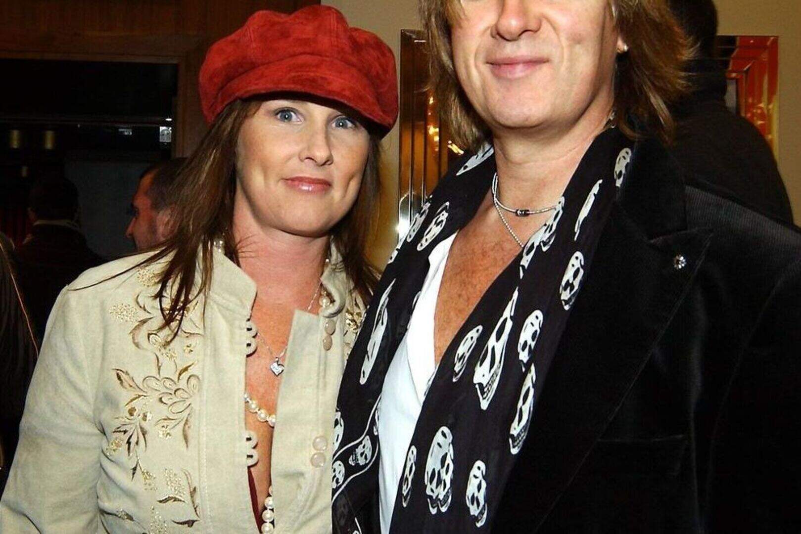 Celebs who married in Ireland | Irish Independent