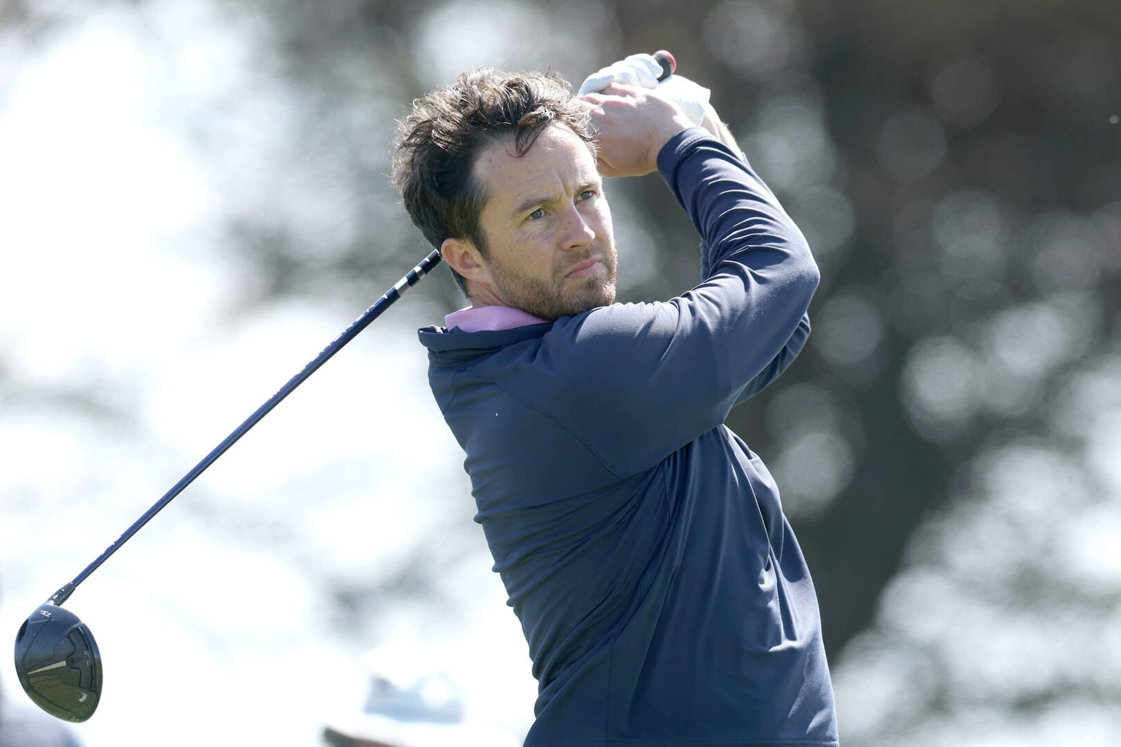 Gerard Dunne dreaming of ending 41-year home wait for East of Ireland ...
