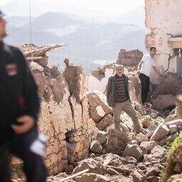 Kerry men head to Morocco to help following earthquake – ‘Towns are ...