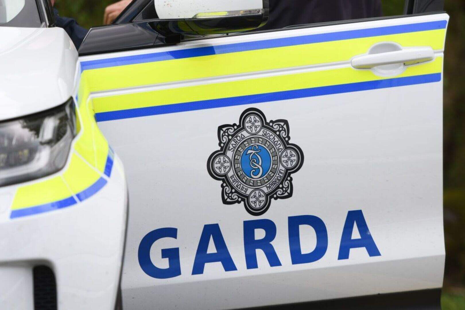 Gardaí issue warning over social media AI prank wasting ‘valuable garda ...