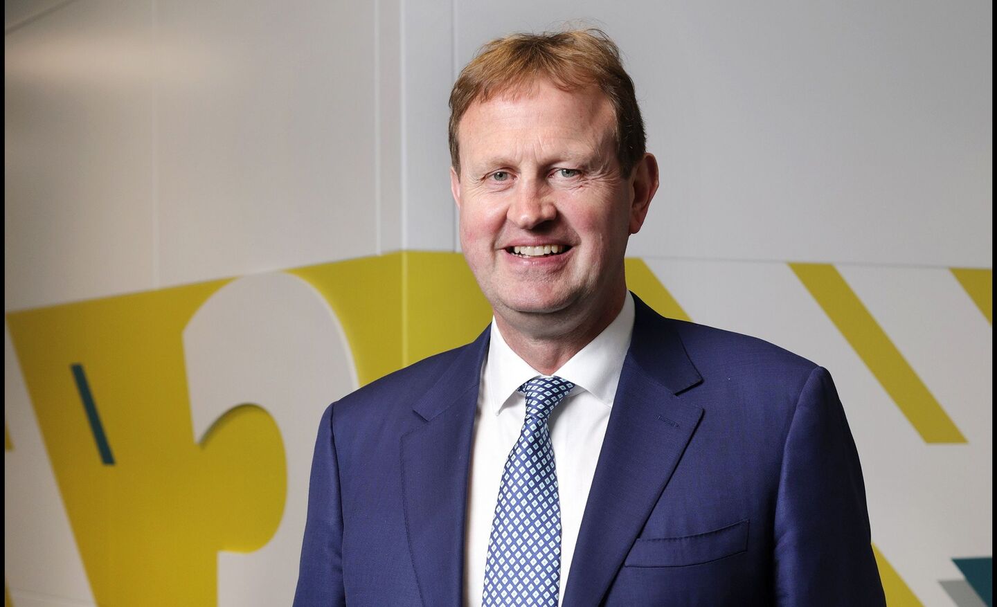 Paul Williams: Gardaí have made a dent in crime figures, especially in ...