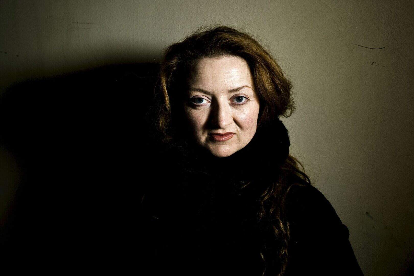 How to write a short story: tips from the experts | Irish Independent
