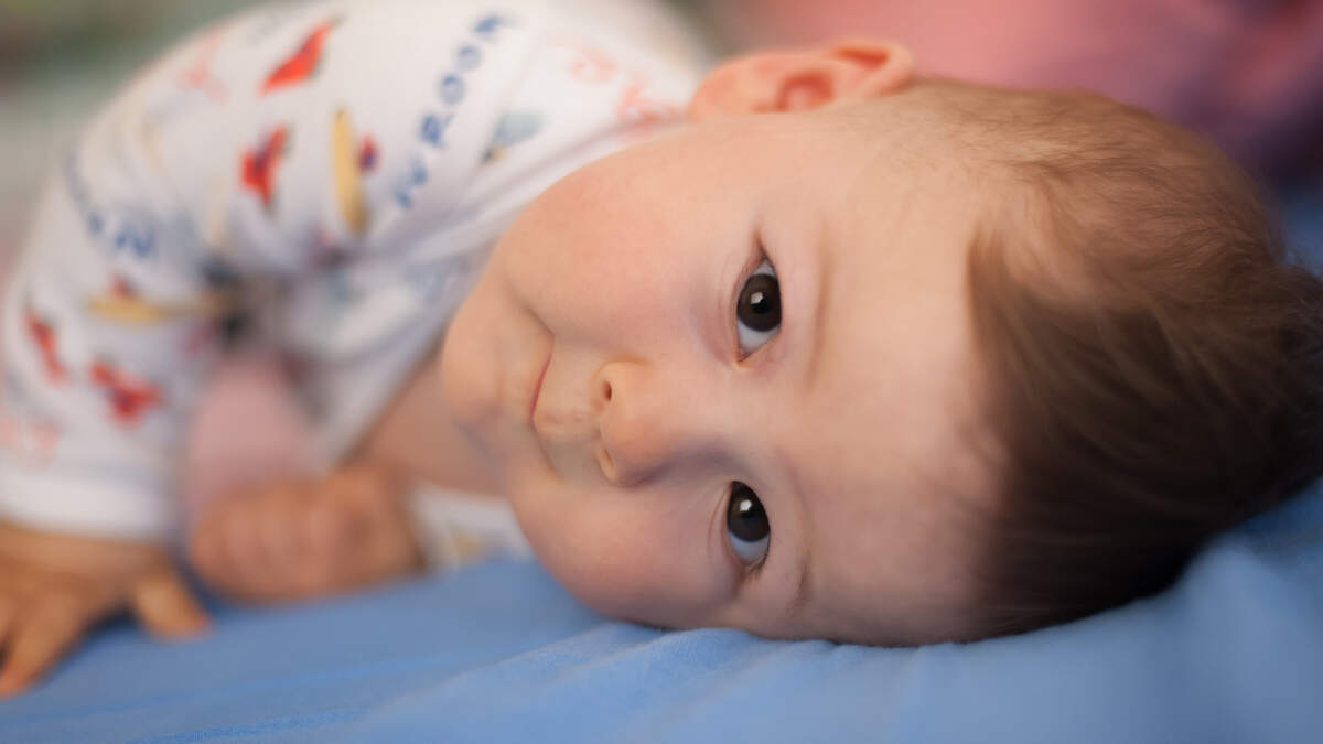 Young people blame housing and cost-of-living crises as birth rate ...