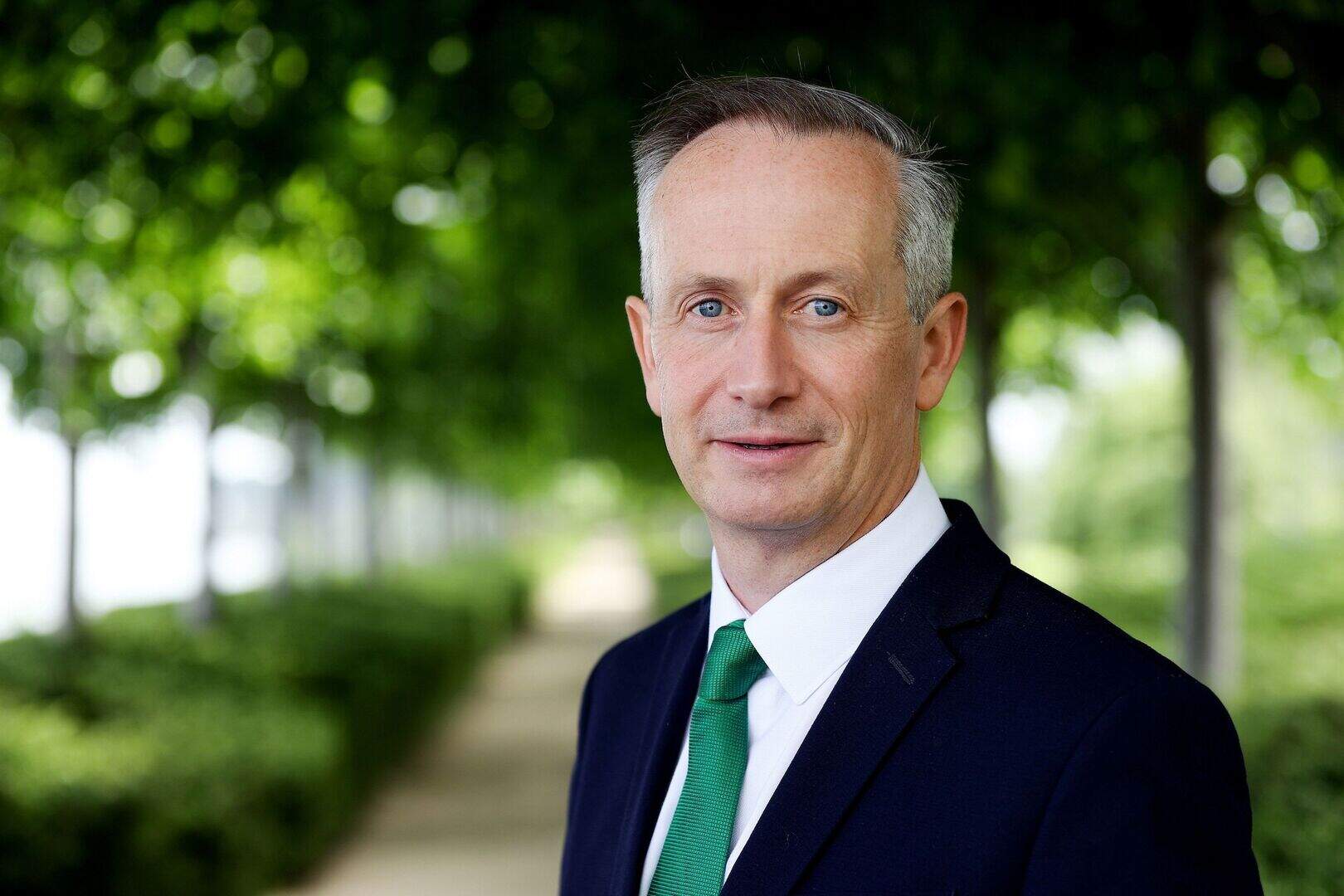 Enterprise Ireland on the hunt for new CEO | Irish Independent