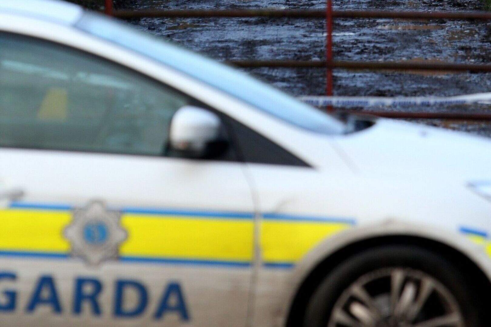 Drowned 16-year-old boxer mourned | Irish Independent