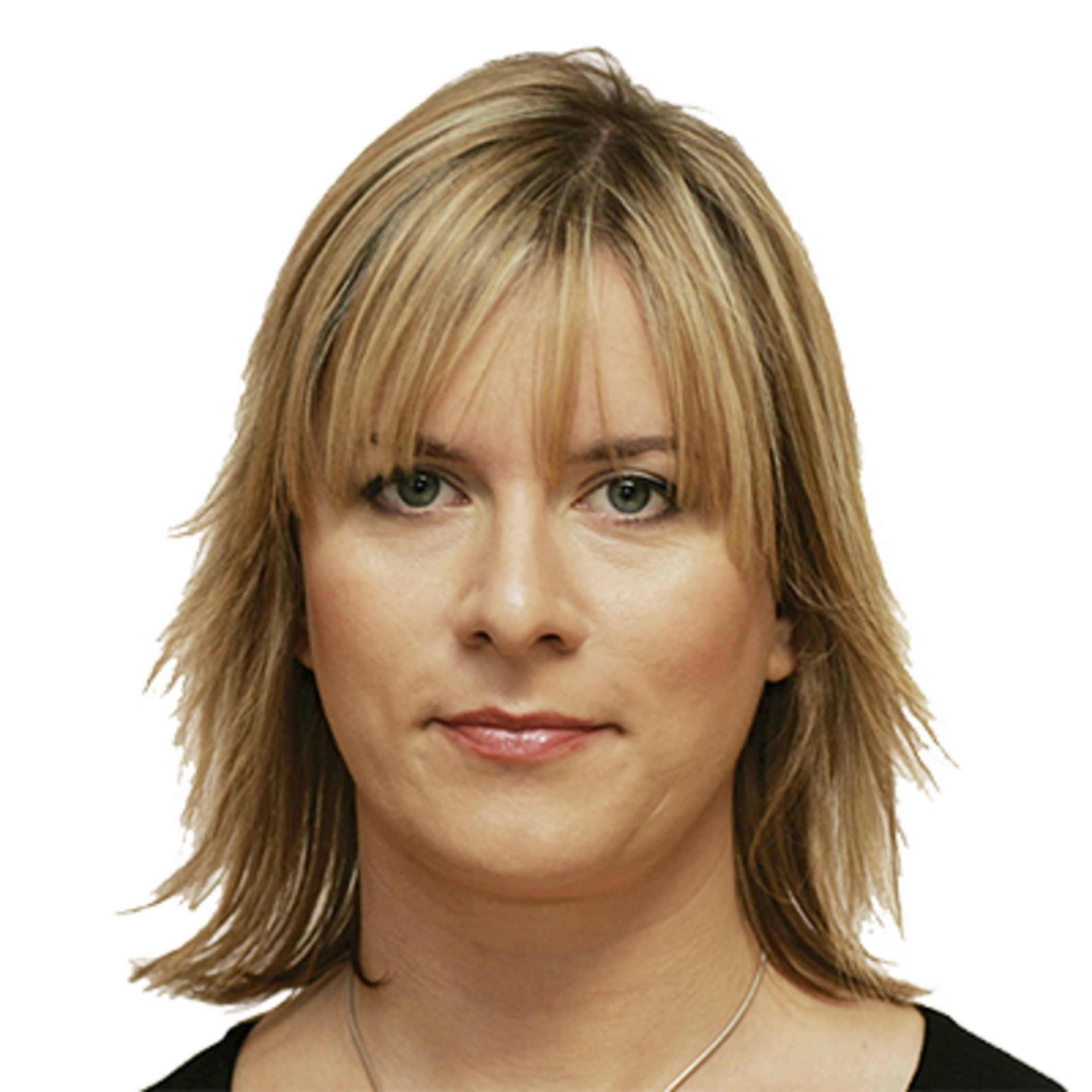Sarah Caden | Irish Independent