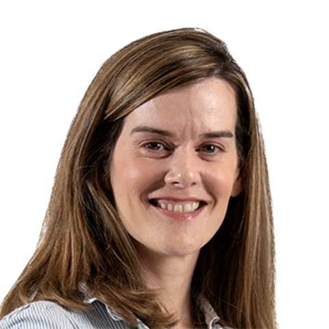 Mary Carroll | Irish Independent