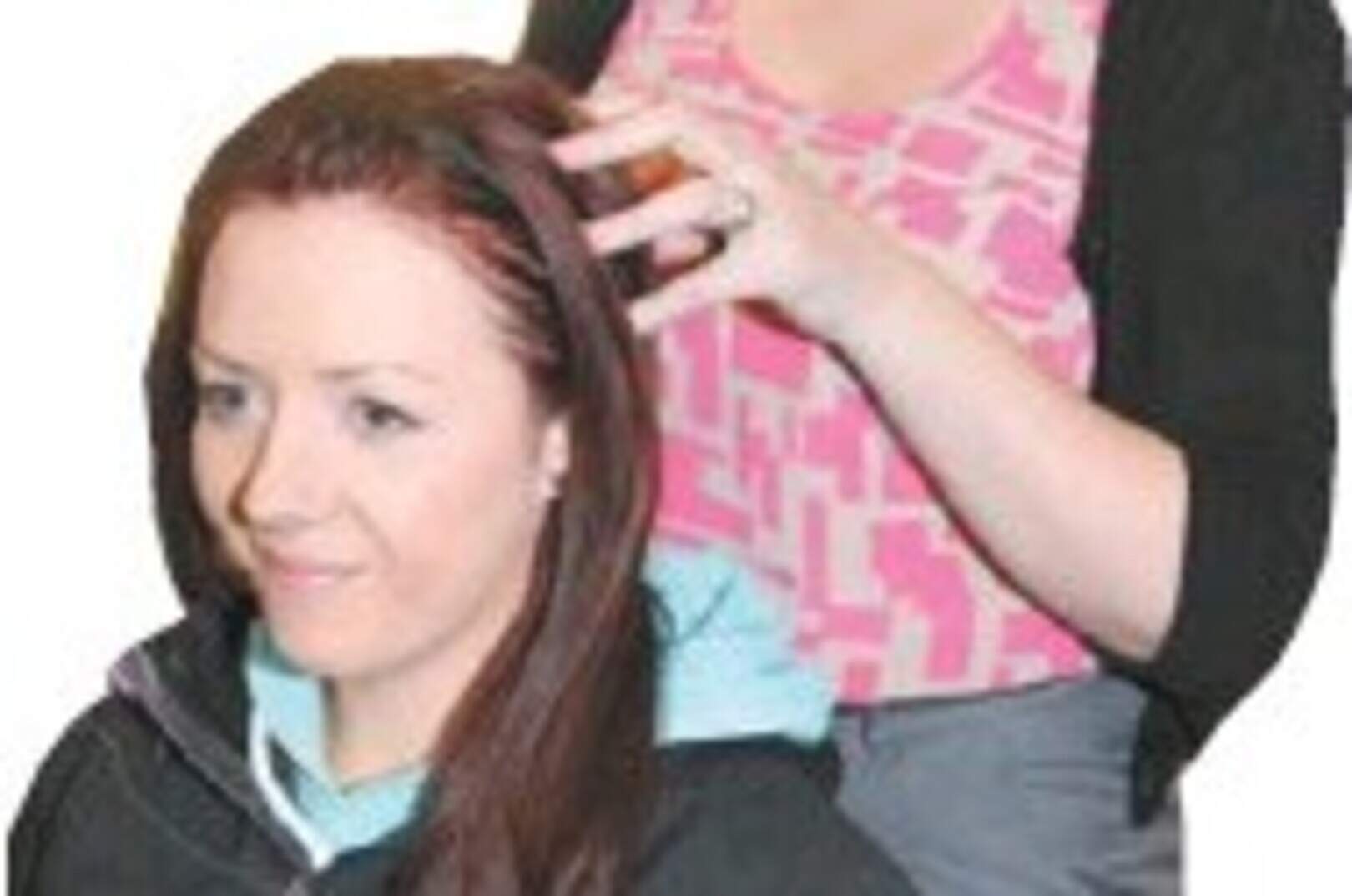 Carers get a pamper evening of their own | Irish Independent