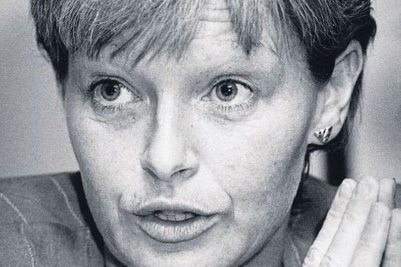 Family of Veronica Guerin launch Truth and Transparency event in her ...