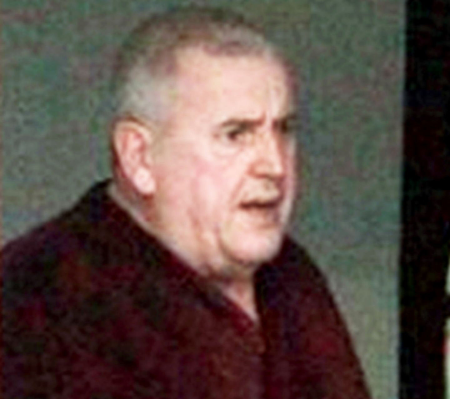 Timeline: Murders and attacks in deadly Hutch-Kinahan feud | Irish ...