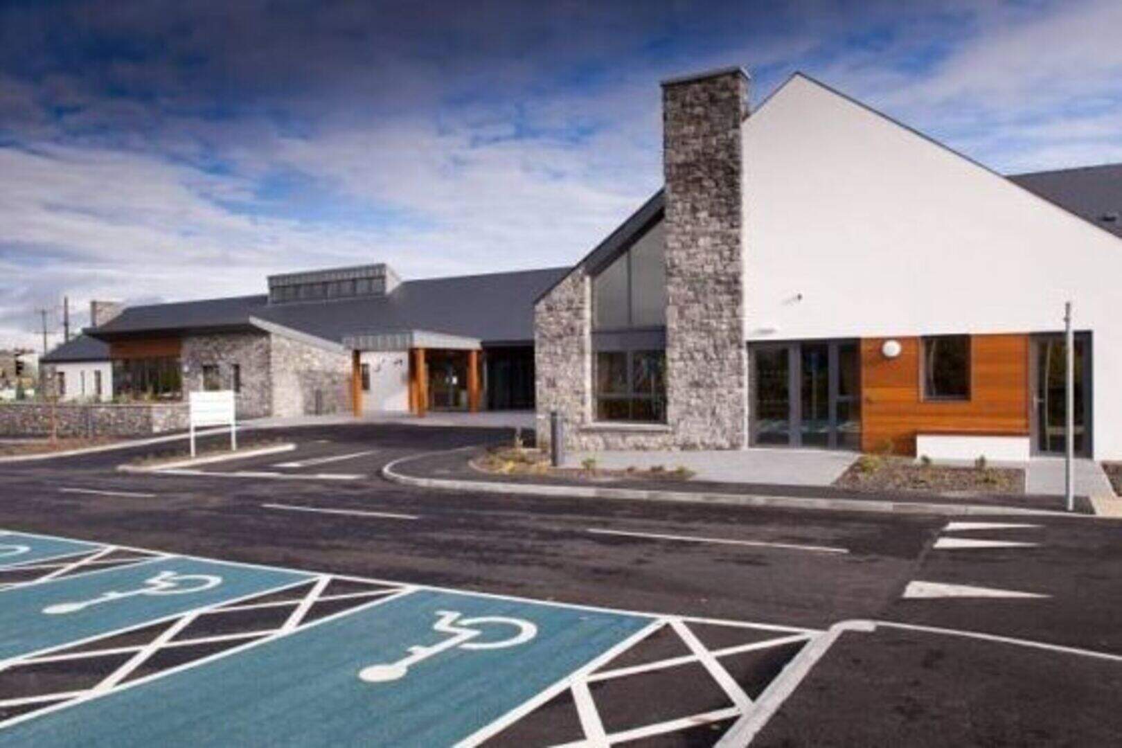 No plans for extension to community nursing unit in Leitrim | Irish ...