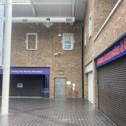 Claire’s Accessories latest shop to close its doors in Carlow Shopping ...