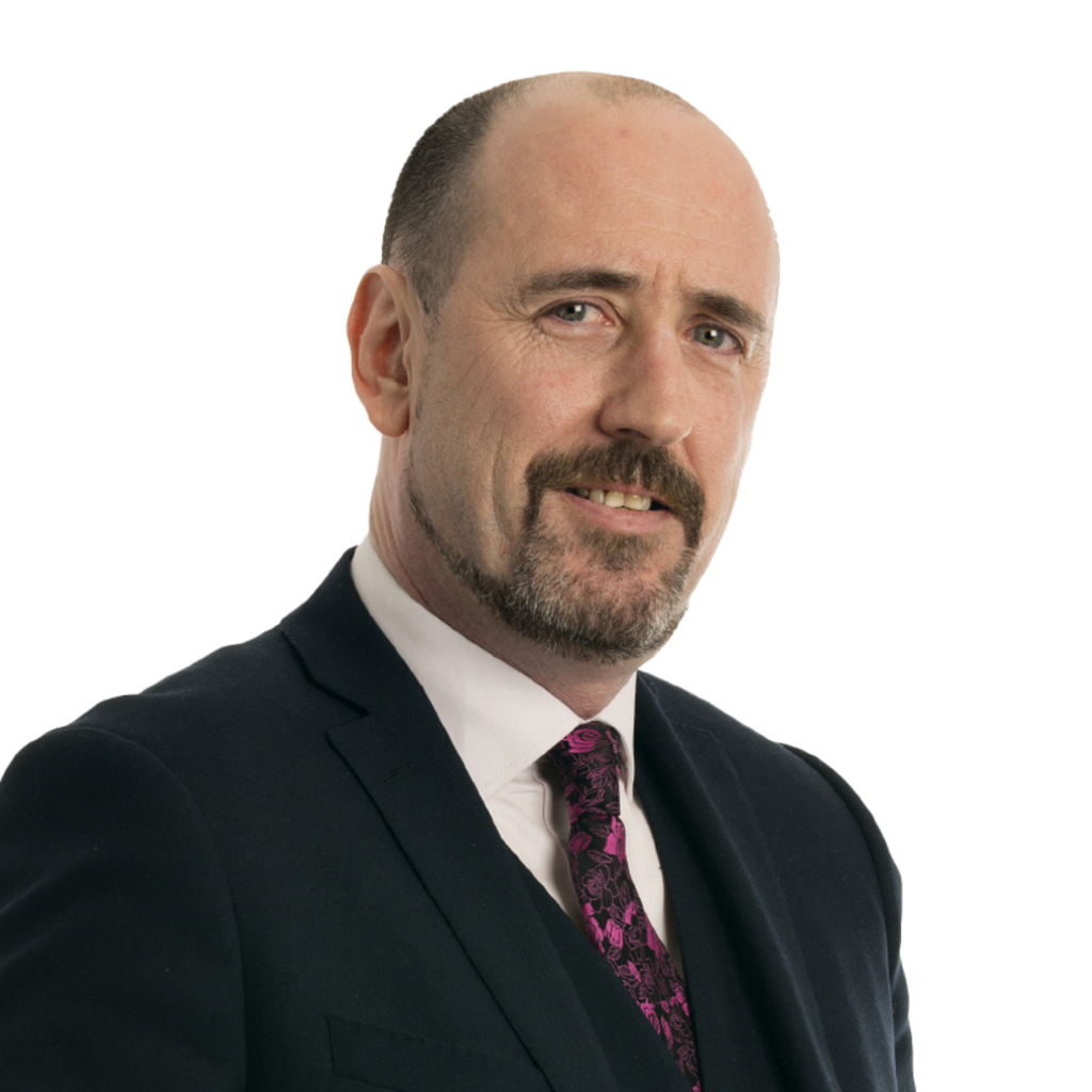 Besides Help to Buy, Paschal Donohoe has thrown some very small bones ...