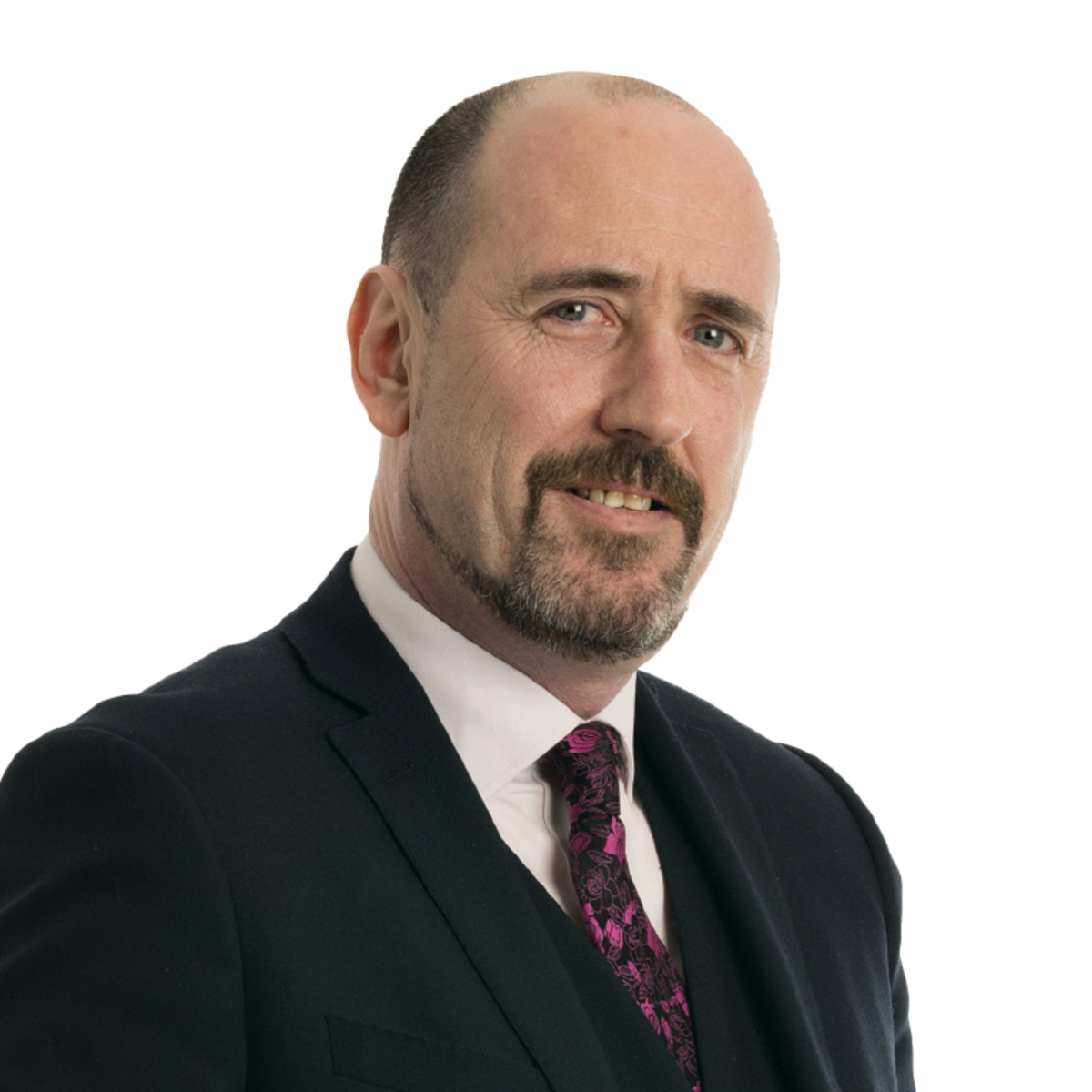 Home Truths: We’re witnessing the slow death of the Irish rental market ...