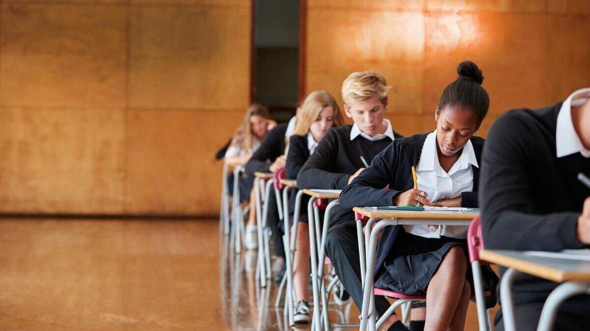 Coronavirus Ireland: ASTI teachers’ union seeks delayed and staggered ...