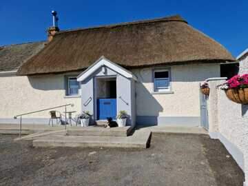 ‘Outside the summer months it’s a struggle’ – Ireland’s staycation ...