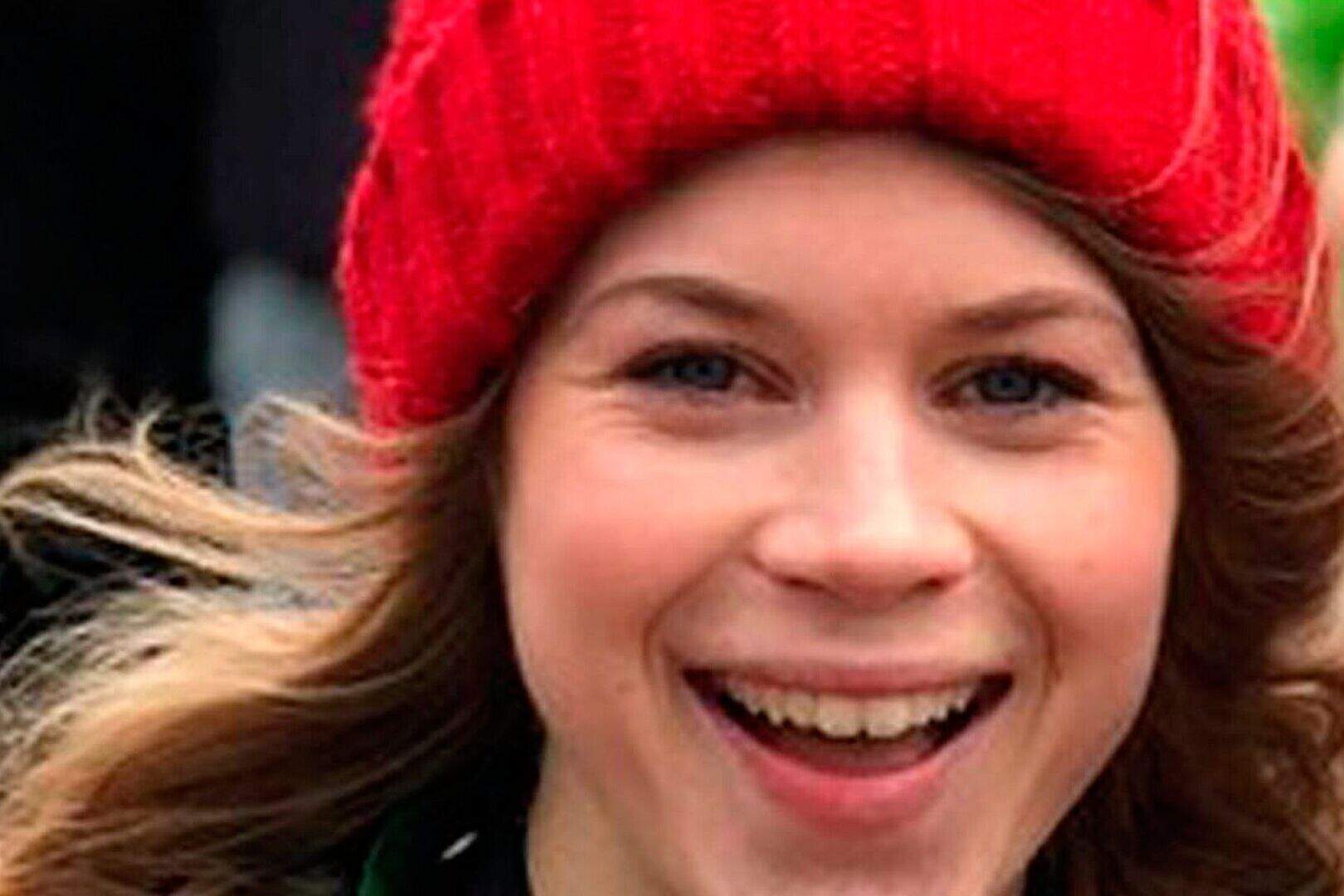 Timeline: Sarah Everard’s disappearance | Irish Independent