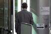Michael Le Vell arrives at court ahead of hacking trial | Irish Independent