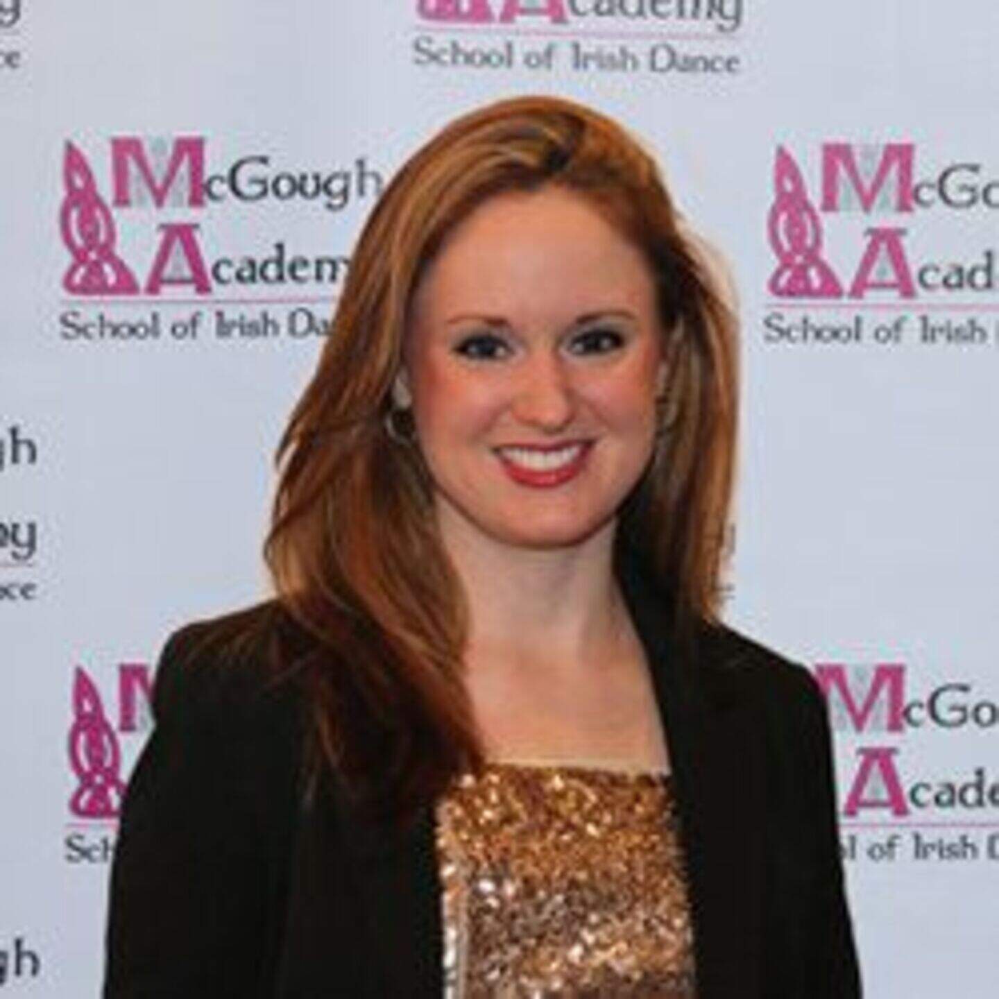 Irish dancing lawsuit alleging blackmail, sexual harassment and ...