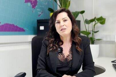Divorce in Ireland: The real reasons couples break-up, how most people ...