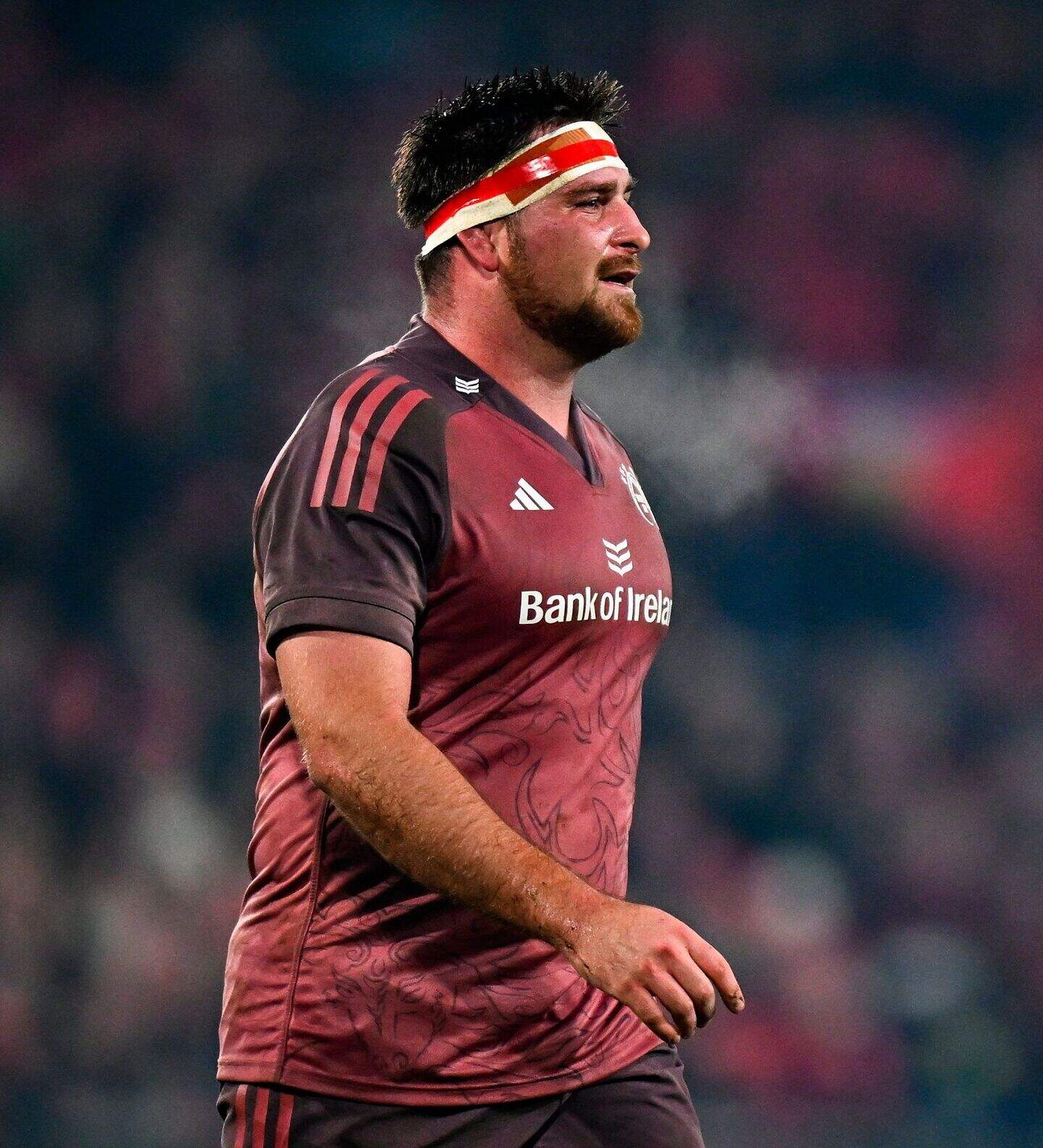 ‘We have to ensure the provinces close the gap on Leinster’ – David ...