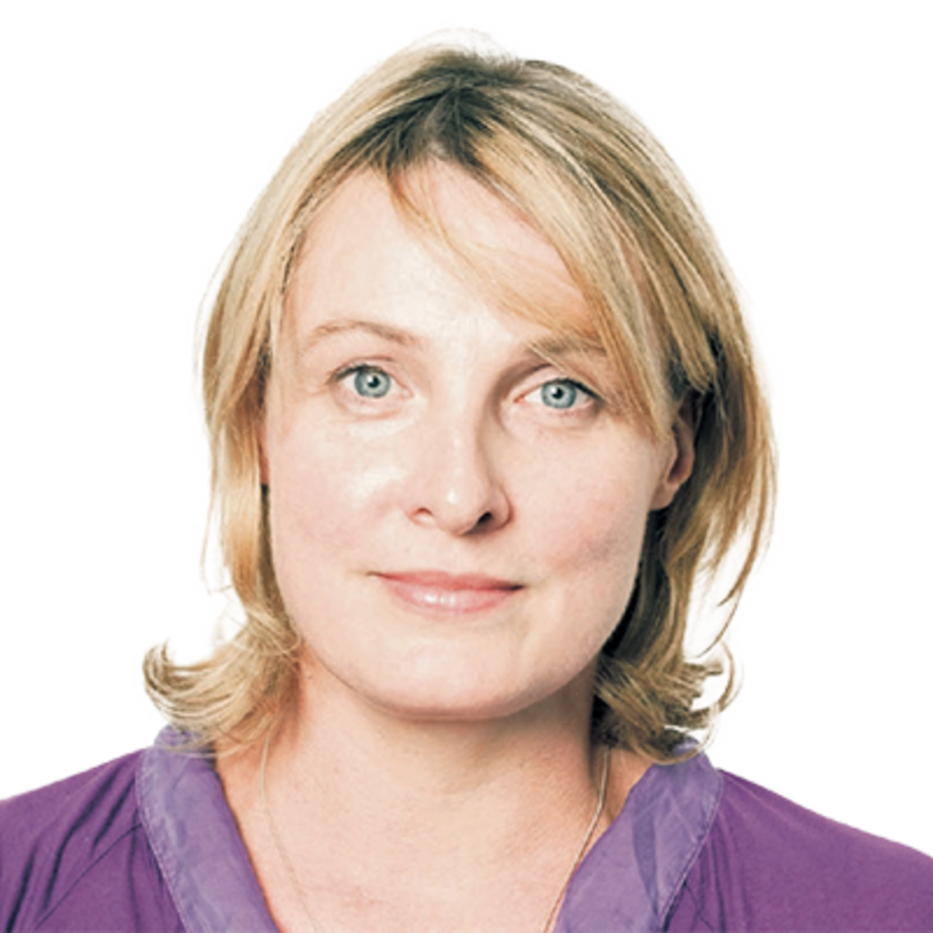 Local authority pays back €80,000 after funding ‘overlap’ | Irish ...