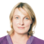 ‘Tomboy, profiterole baker, lover of musicals, we all miss her voice at ...