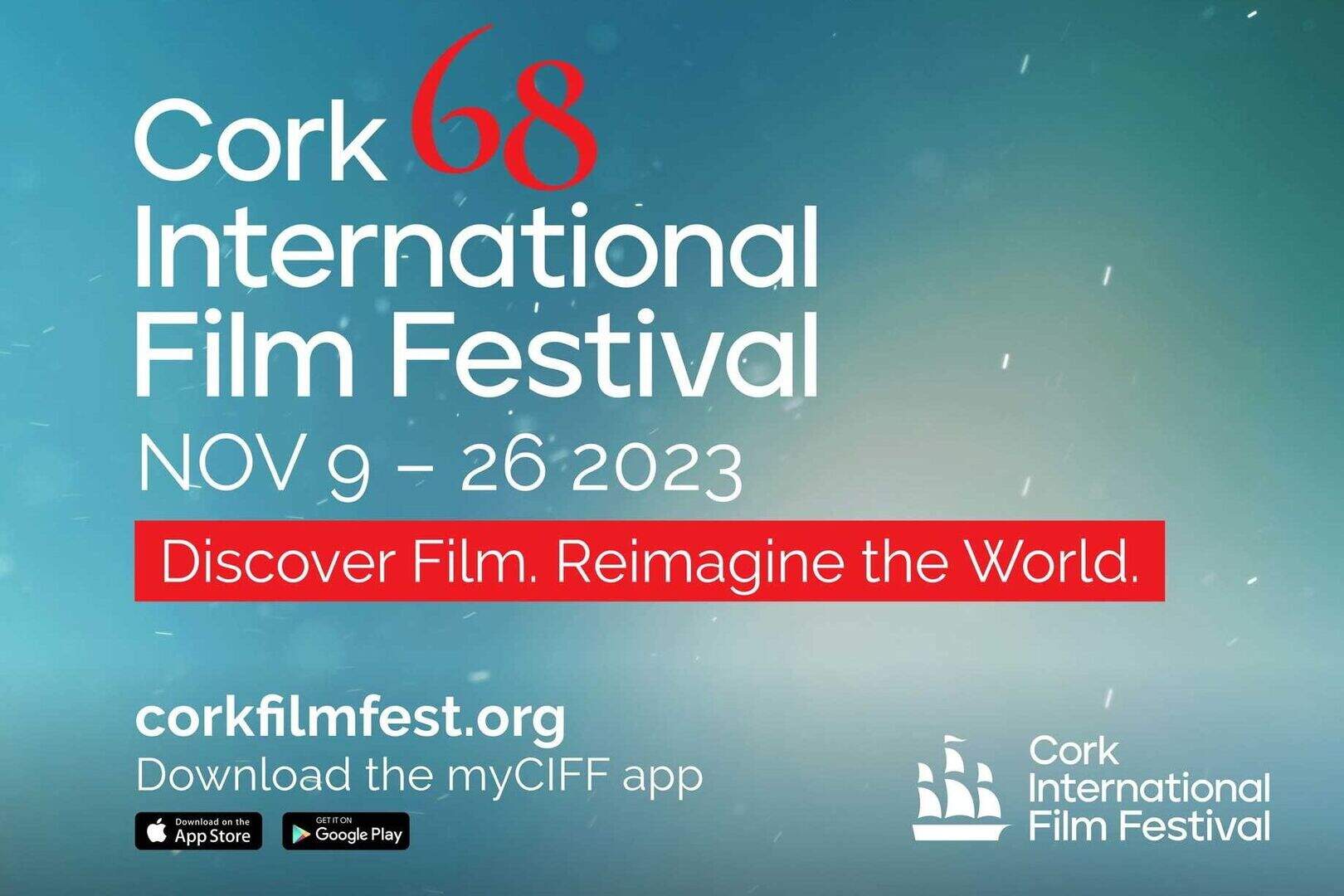 Cork International Film Festival launches 2023 programme | Irish ...