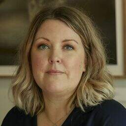 Run Time by Catherine Ryan Howard: Horror on film set evokes the fun of ...