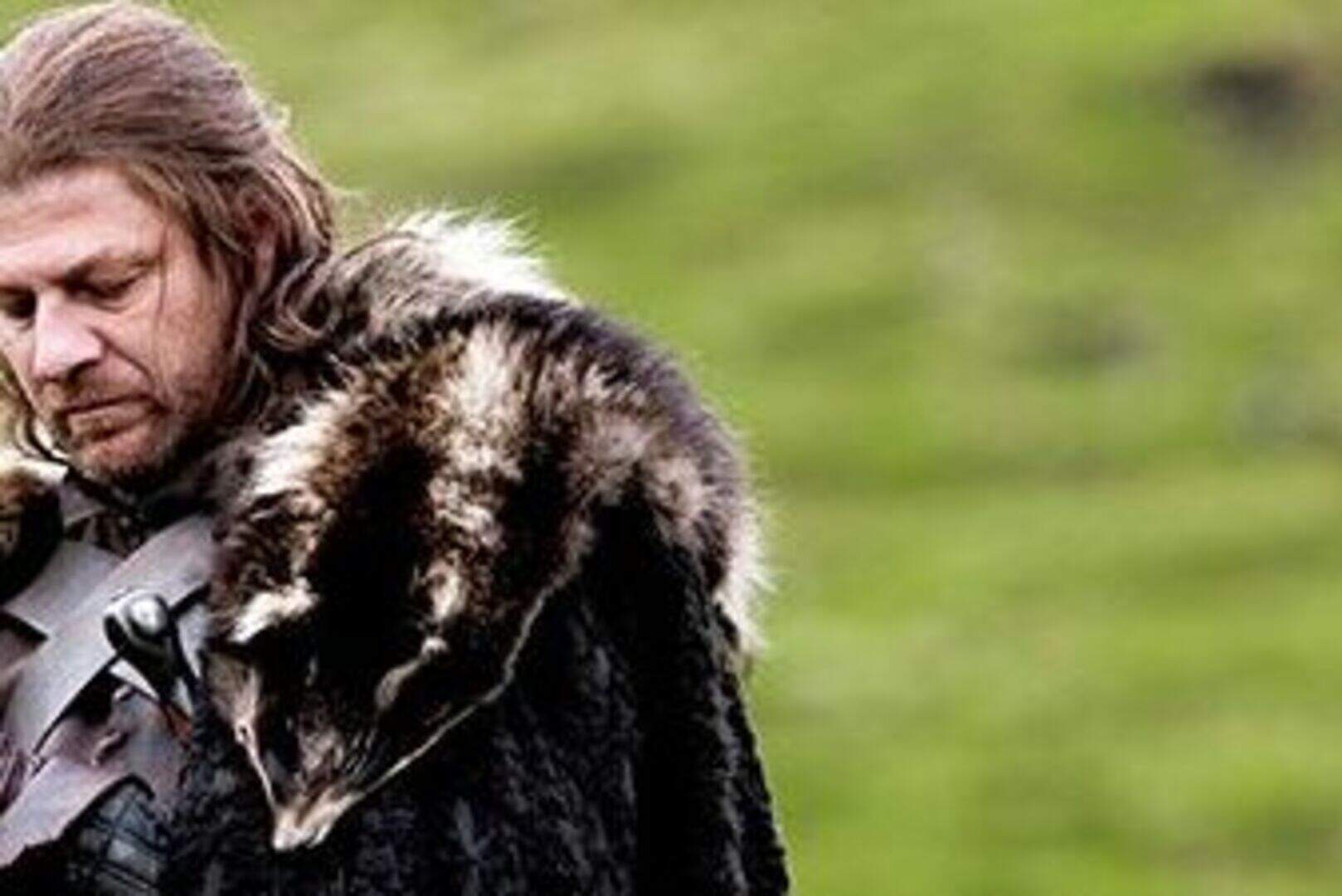 Memes - how a new form of communication has been born | Irish Independent