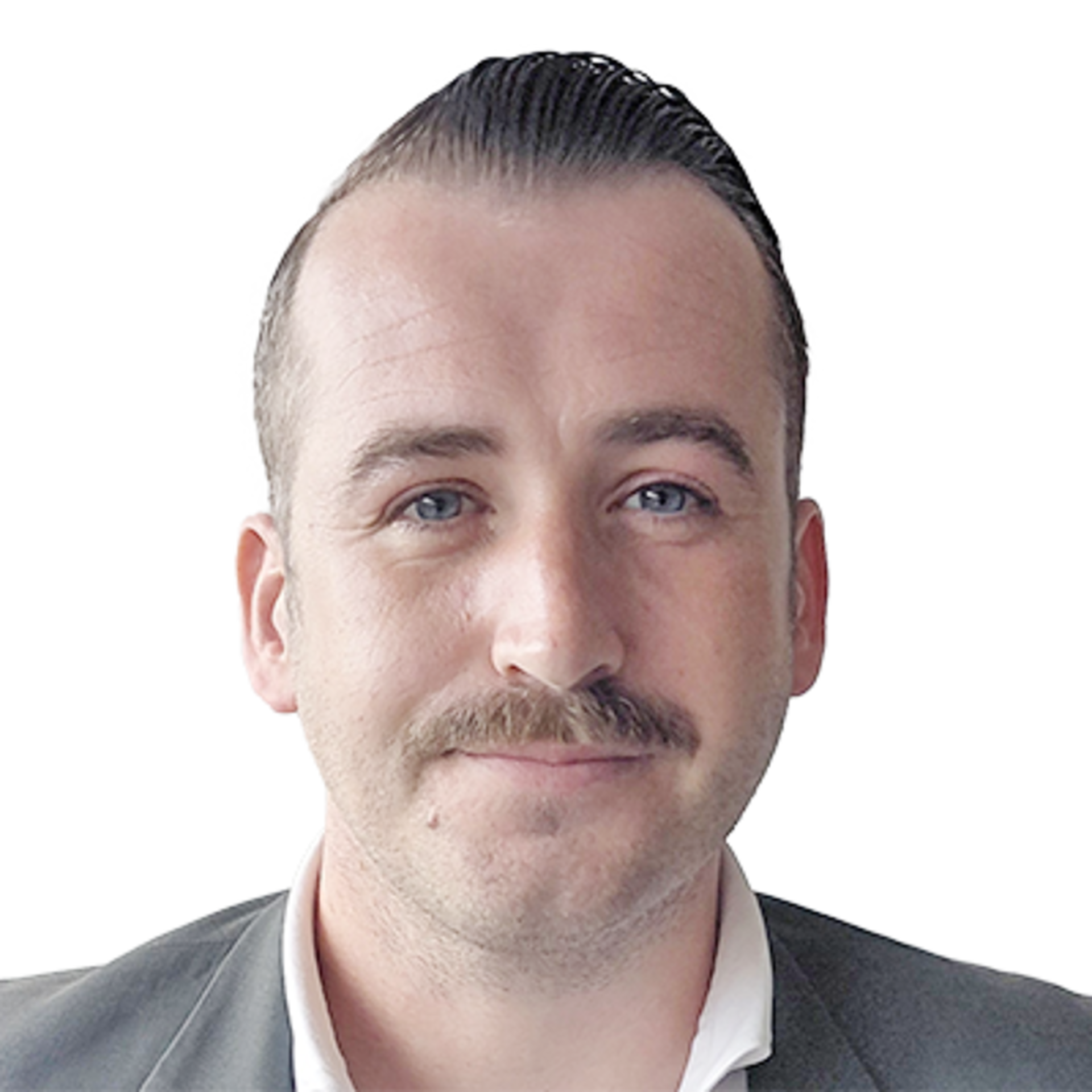 Cónal Thomas: Carney sells anti-Trump message to Dublin as Canadian ...